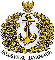 TNI ANGKATAN LAUT - Akses Kerja