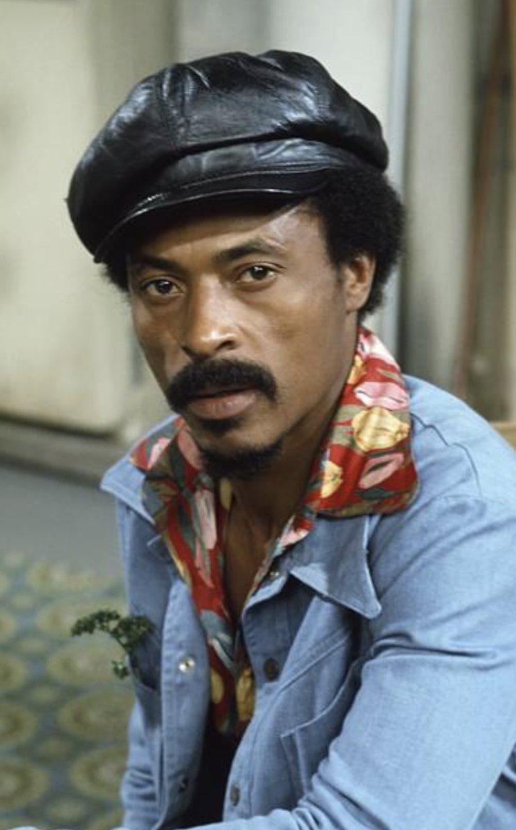 kenneth in the (212): Page 1 Roundup (02/29)