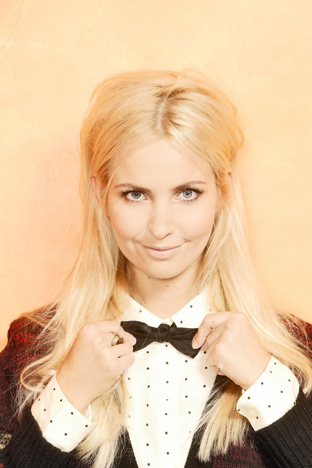 Laura Koop's Instagram, Twitter & Facebook on IDCrawl