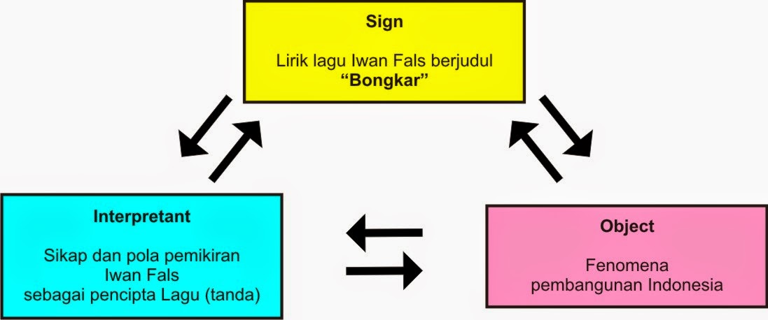 November 2016 | ABDAN