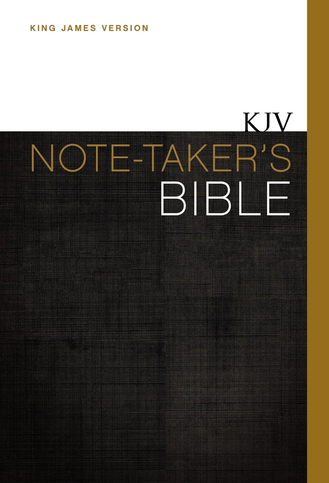 Ink Blots by TRD: Adventures in Bible art & journaling :: Which ...