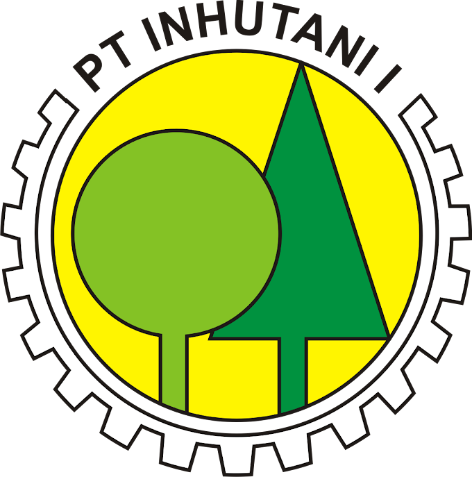 PT Inhutani I