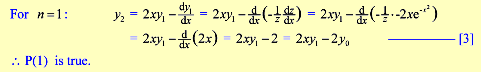 Truly Singaporean Singapore Mathematics