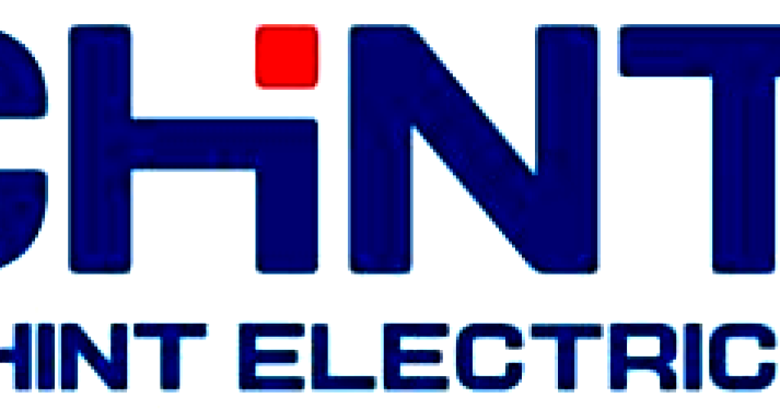 Chint Electric catálogo fotovoltaica 2019.