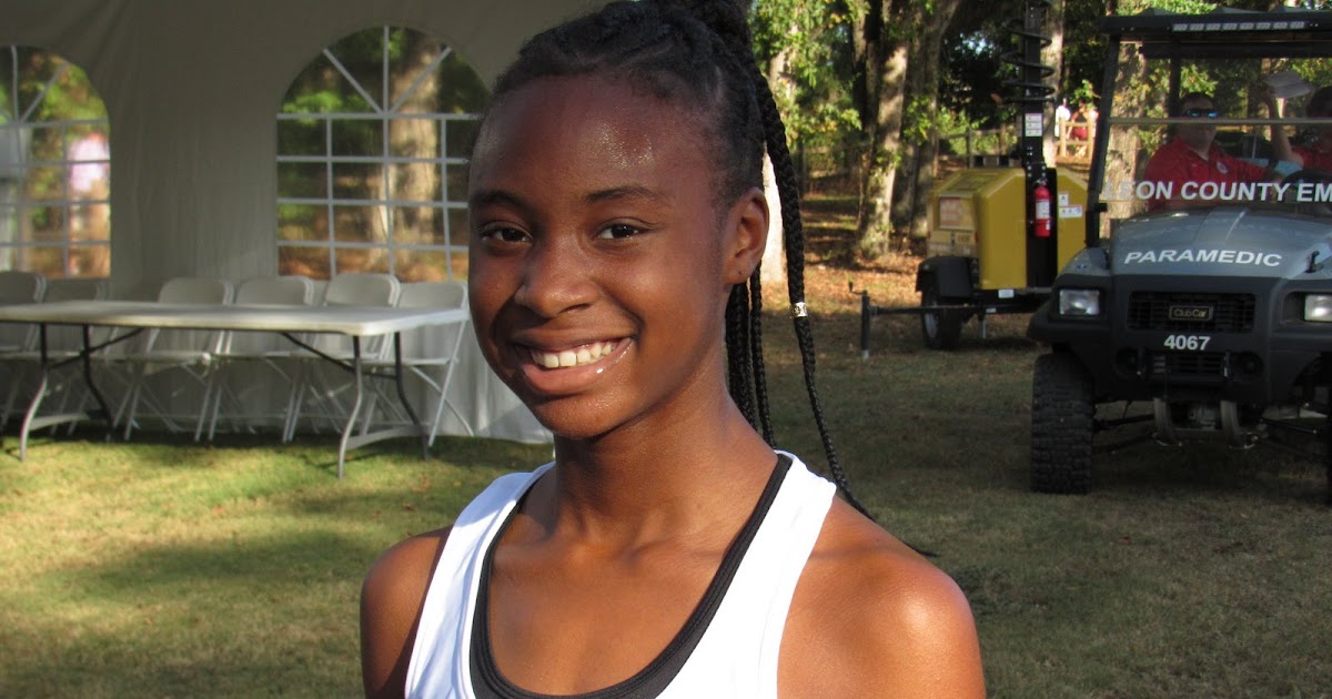 Trouble Afoot!: Patrick Koon and Shari Brown grab firsts while Ruckel ...