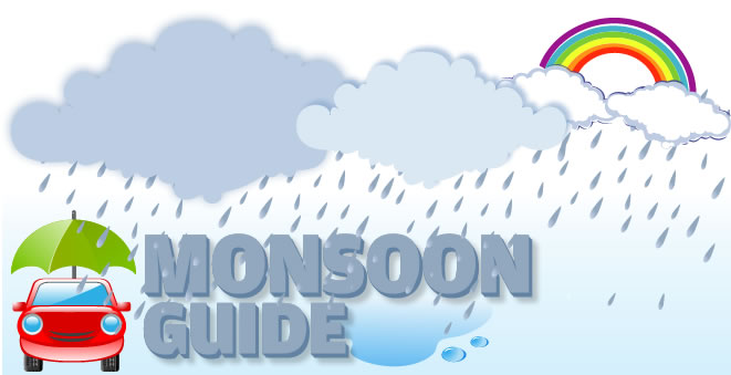 Liyans.com: Safety Measures For Monsoon