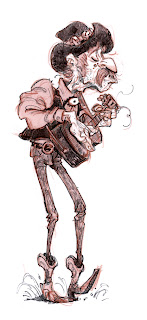 WOUTER TULP INTERVIEW: Wouter Tulp Gallery