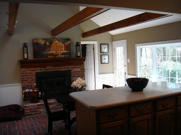 C.B.I.D. HOME DECOR and DESIGN: GOOD GREIGE CHOICES