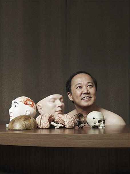 Serabi Indonesia: PROF. DR. EKA JULIANTA WAHJOEPRAMONO : OPERASINYA ...