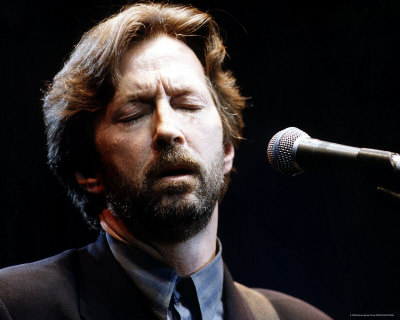 Magic Alex DJ's: A Past Gone Mad