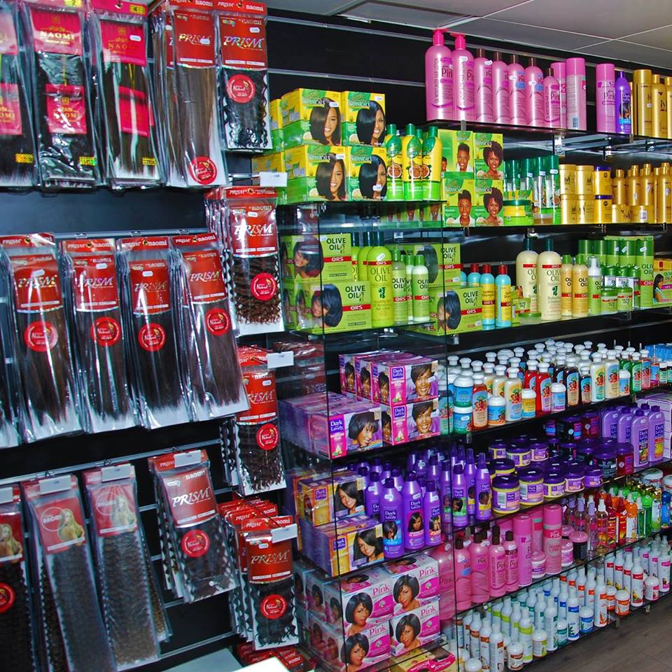 Vente De Produits Cosmétique Crèmes Pour Le Visage Maquillages Et