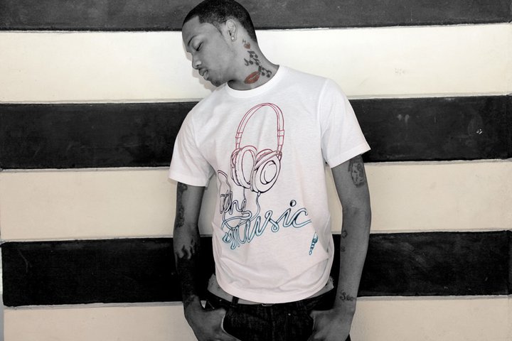 IM MY OWN BOSS-Inspirational LOVE : J Swagg