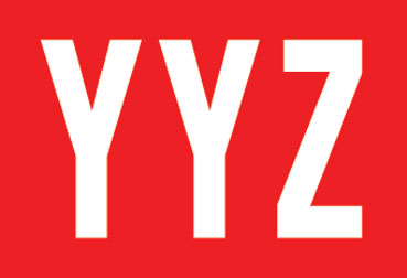 Rory Coleman - Running Coach: YYZ - Rush