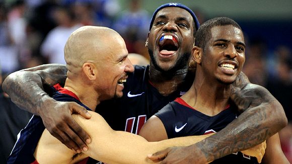 Lebron James Funny Photos | NBA FUNNY MOMENTS