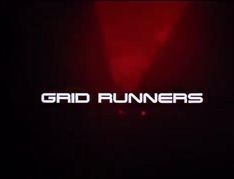 Blog Archives - downtfil