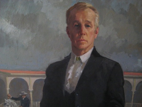 Henry's Western Round-up: HEATHENS AND THIEVES Hit the Screen Today!