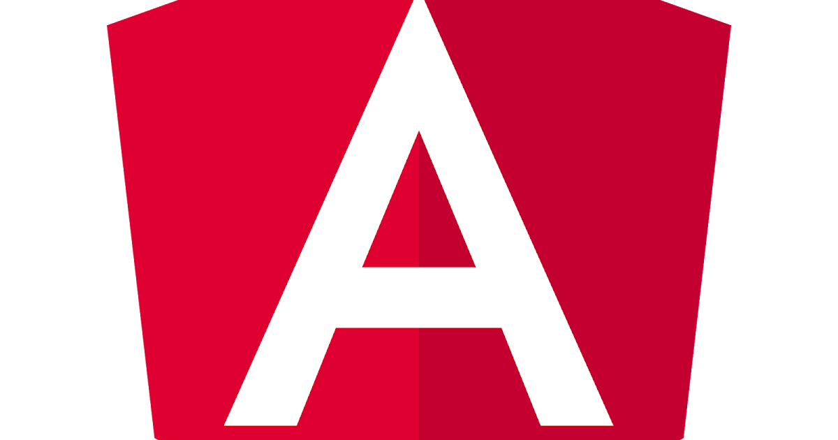 Angular 4 Introducción