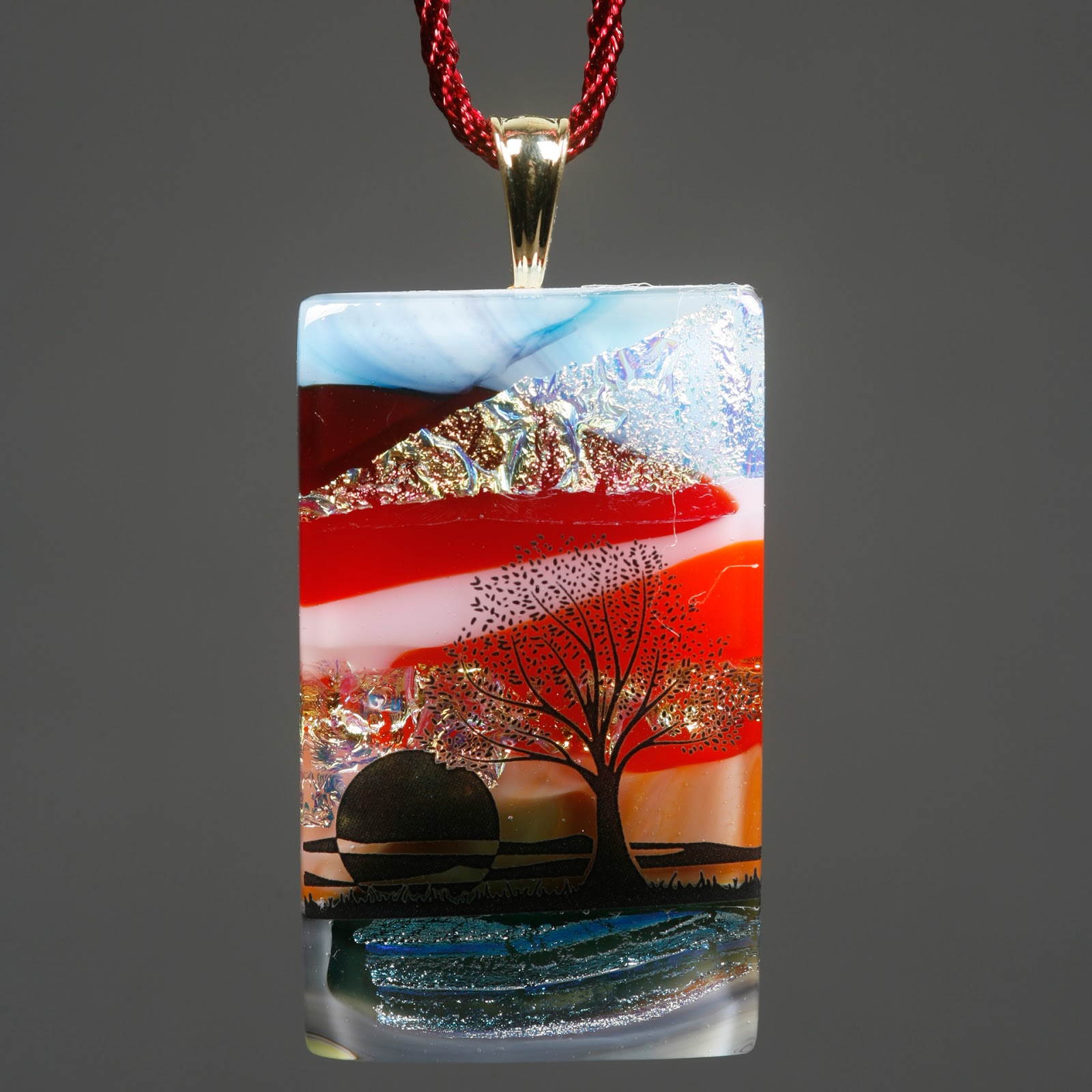 aae+glass+aiko+vail.jpg 1,600×1,600 pixels | Glass art