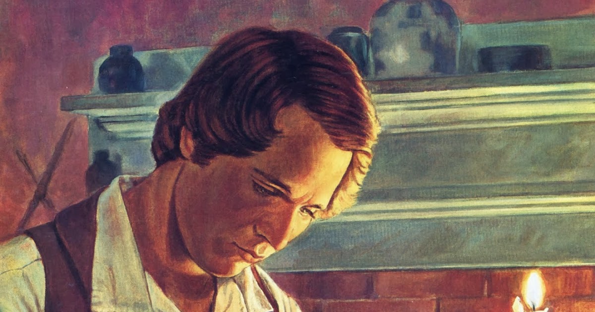 Redeemer of Israel: Our Own Lost 116 Pages