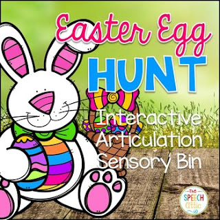 Smashingly Good Speech: Why I Like Interactive Articulation Activities ...