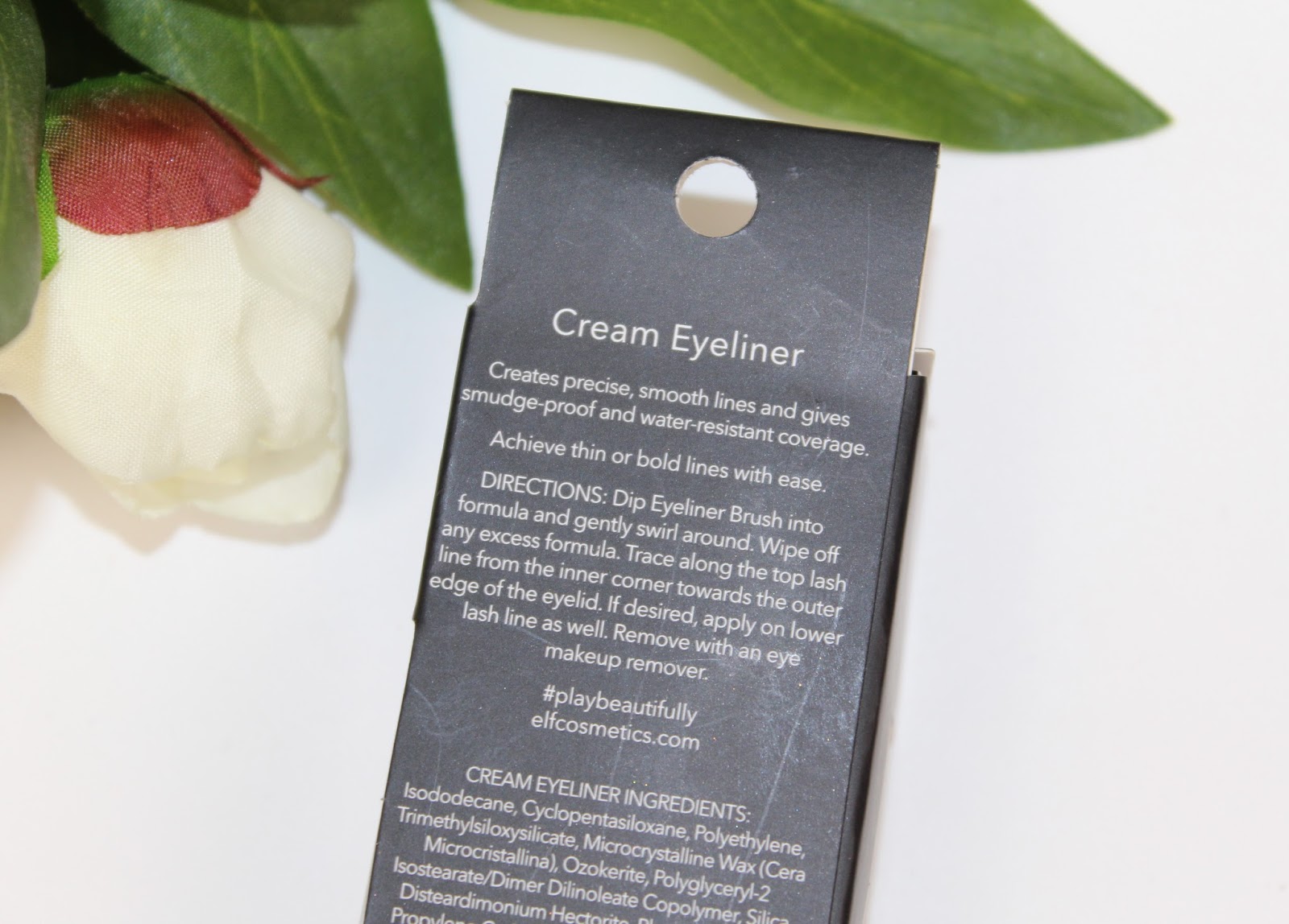 elf Cosmetics UK Review & Launch | Pink Paradise Beauty