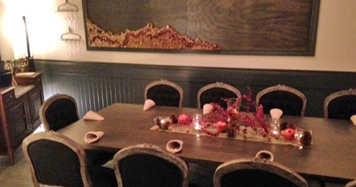 Uptown Update: 42 grams Closes Its Doors Permanently