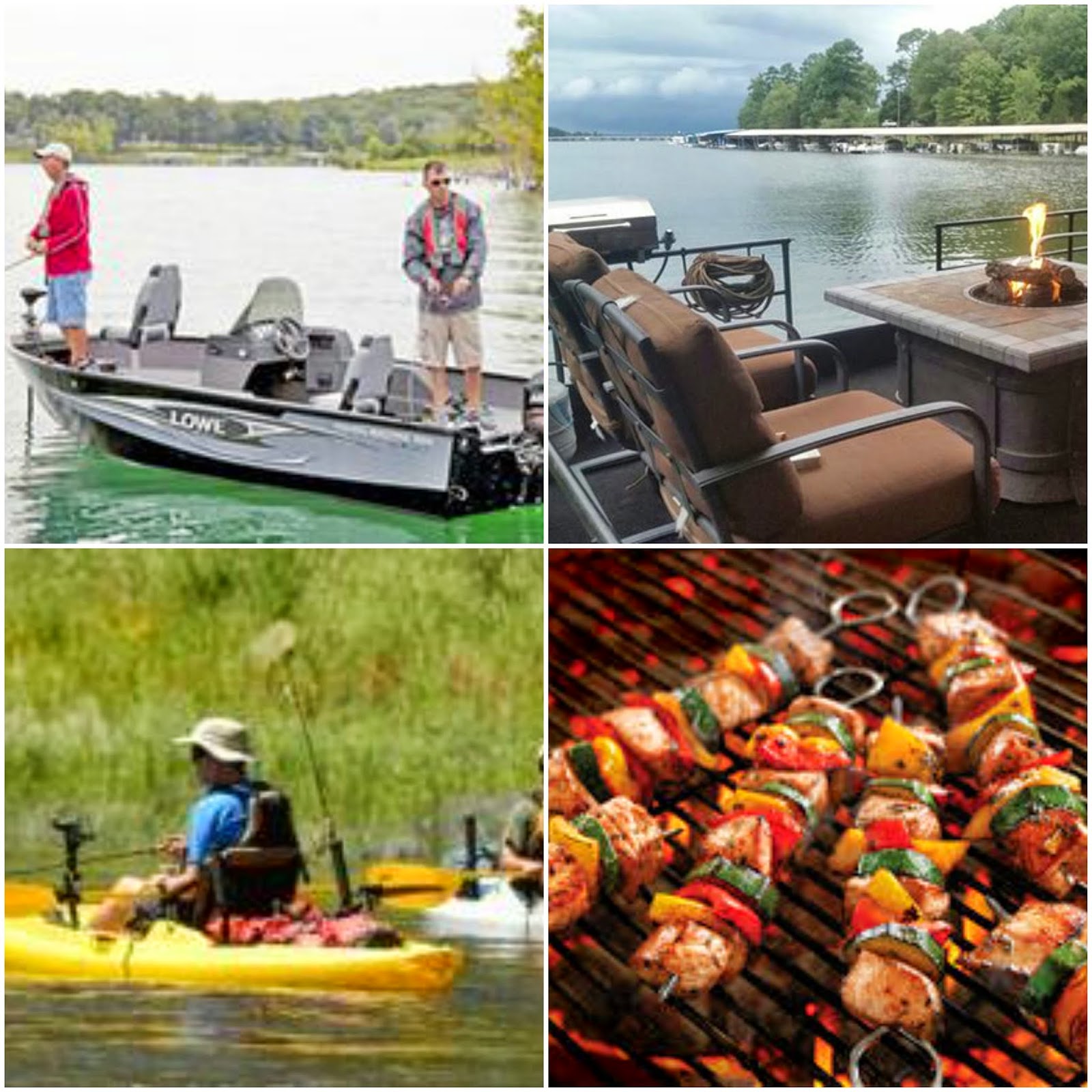 For More Detail Call Us :-704-588-1467 OR Mail Us :- Info ...