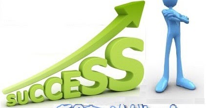 Using The 4-Way Test For Success