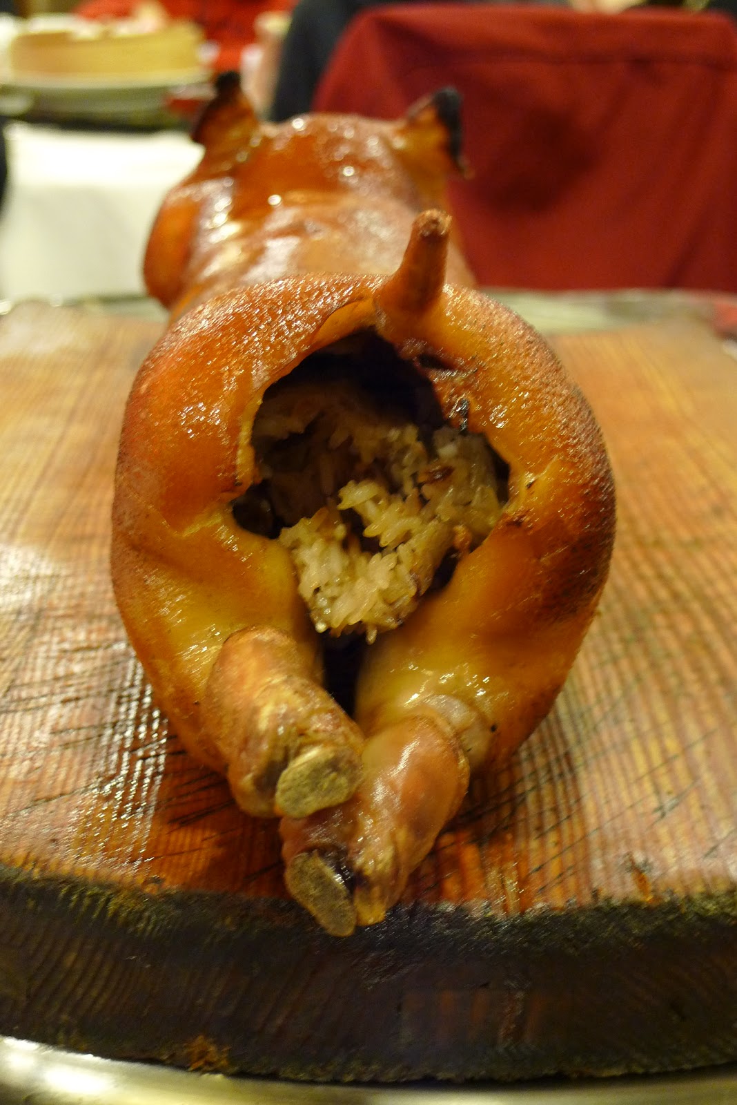 The "Old Croghan Man" Preserved torso of a man found in an Irish bog ...