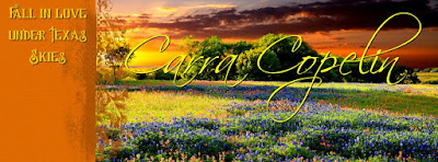 Sweethearts Of The West: SARAH HORTON COCKRELL, DALLAS' FIRST CAPITALIST