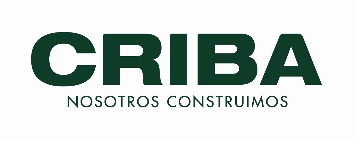 2020 empresas: Criba renueva su marca