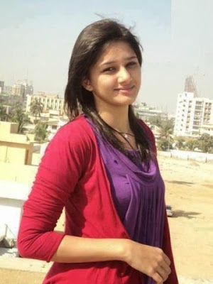 Simple-girl-photo-album [UPD]