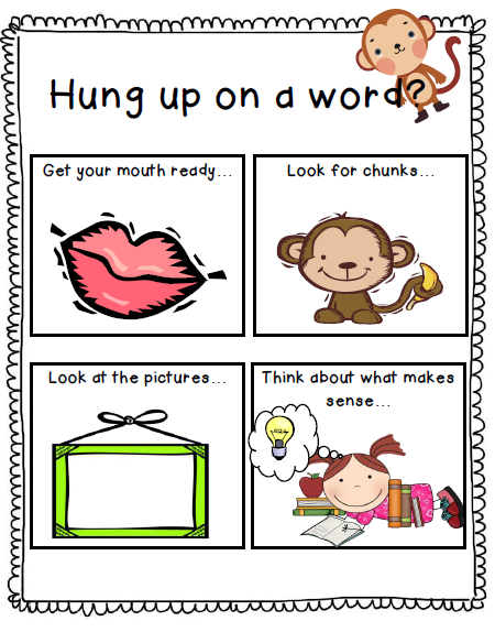 The 2 Teaching Divas: Guided Reading!!!!