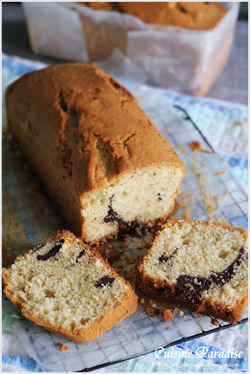 Cuisine Paradise | Singapore Food Blog | Recipes, Reviews And Travel ...