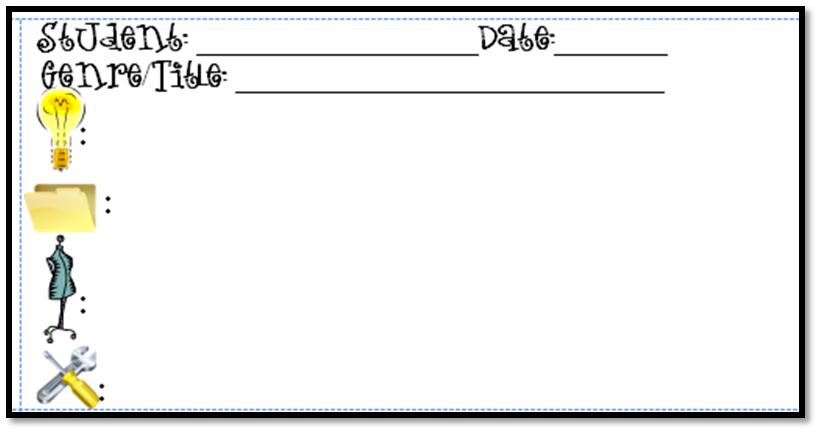 Sassy & Classy Teaching