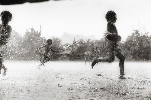 [Ubas.na.may.Cyanide]: Kalye Games 101: Nasaan na ang Larong Pinoy?