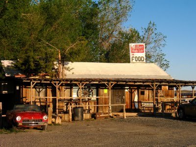 A Dream Adoption...Bringing home the TWINS!: My deepest appreciation ...