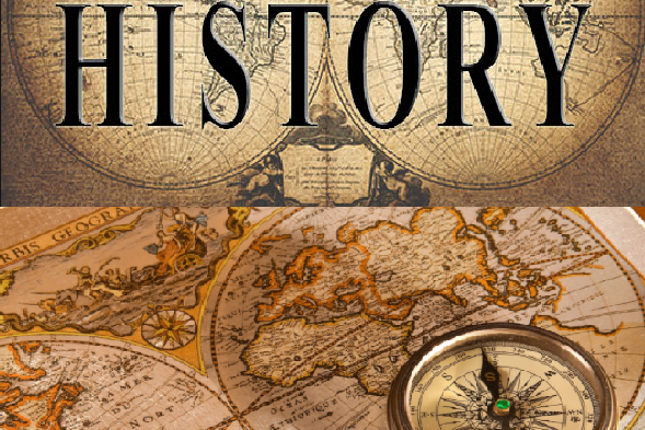 Education and Knowledge Update: History
