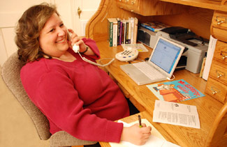 The Awareness Center, Inc. (International Jewish Coaltion Against ...