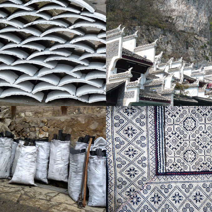 avril 2013 | Mary & Patch