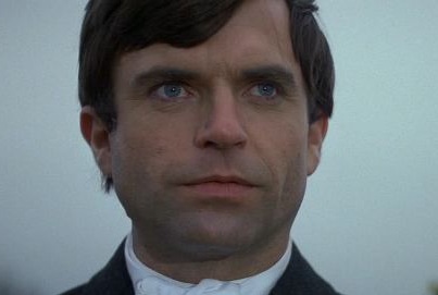 The Girl Who Loves Horror: Movie Review: Omen III: The Final Conflict ...