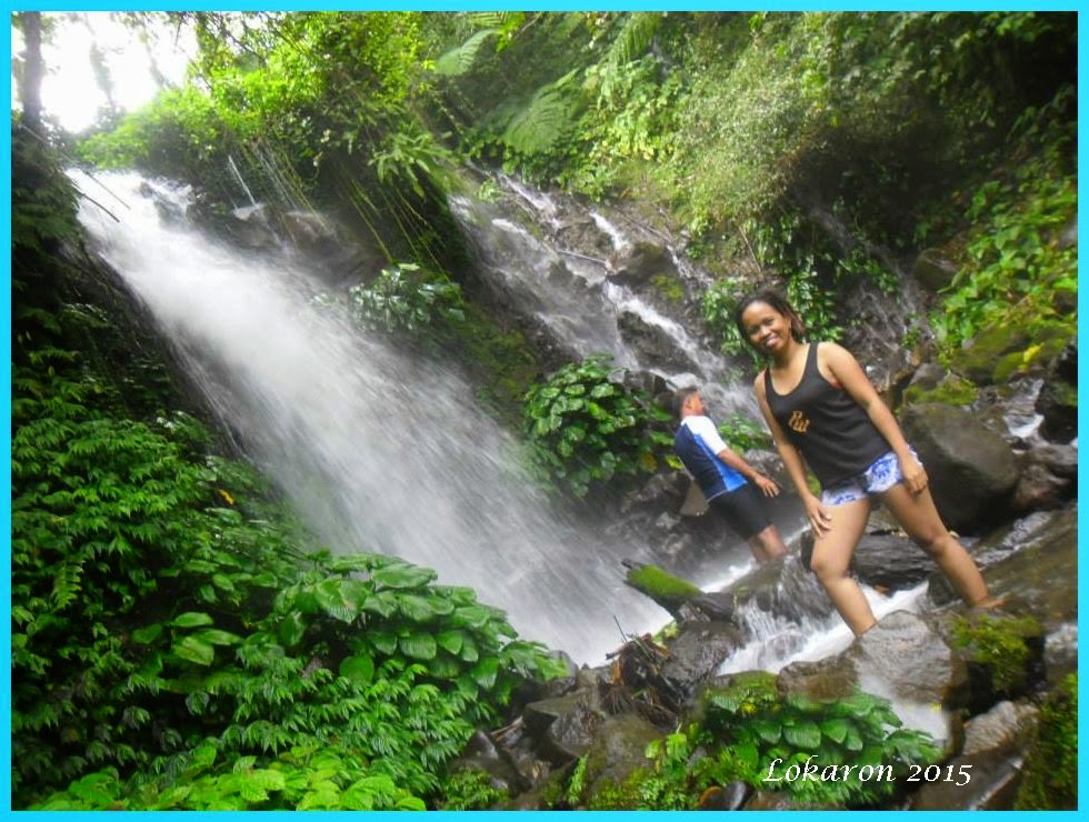 LOKARON: What to See, What to Share