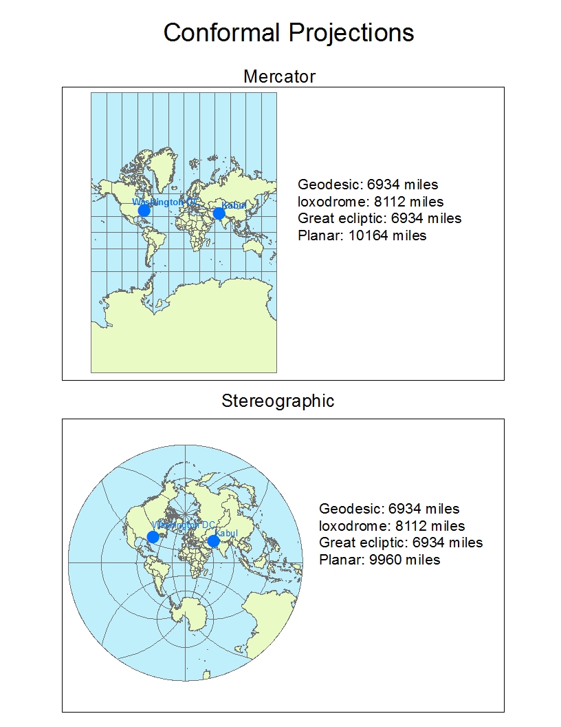 Yanjia Zhang, Dis 1D: Lab 5
