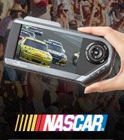 The Godfather's Blog: ISC Rolls Out New FanVision Device