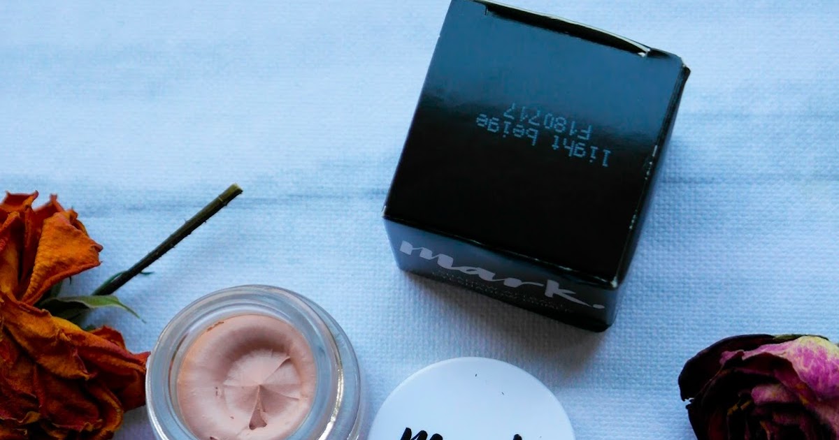 cattivi pensieri recensioni: RECENSIONE PRIMER E OMBRETTO IN STICK AVON ...