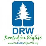 Washington Assistive Technology Act Program Blog: Webinar - Financing ...