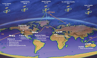 Pacific Sentinel: News Story: US Army Pacific exercise highlights joint ...