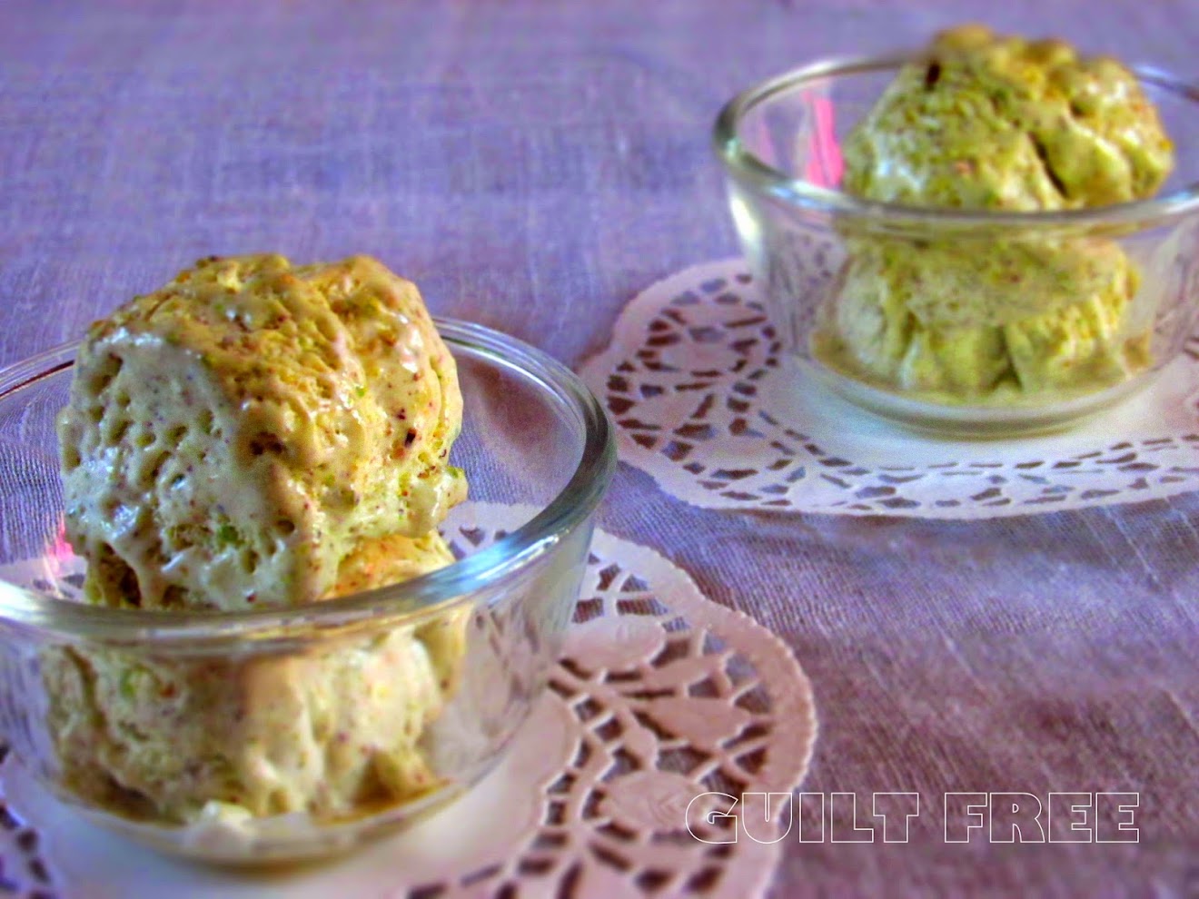 Bhetki Maachher Paturi (Beckti with Mustard and Coconut in Banana Leaves)