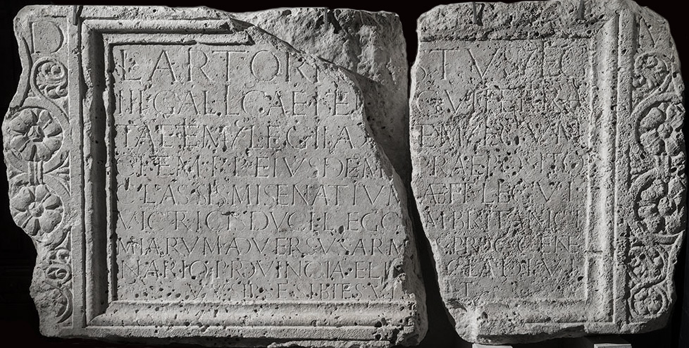 Shadows in the Mist: The Quest for a Historical King Arthur: COMING ...