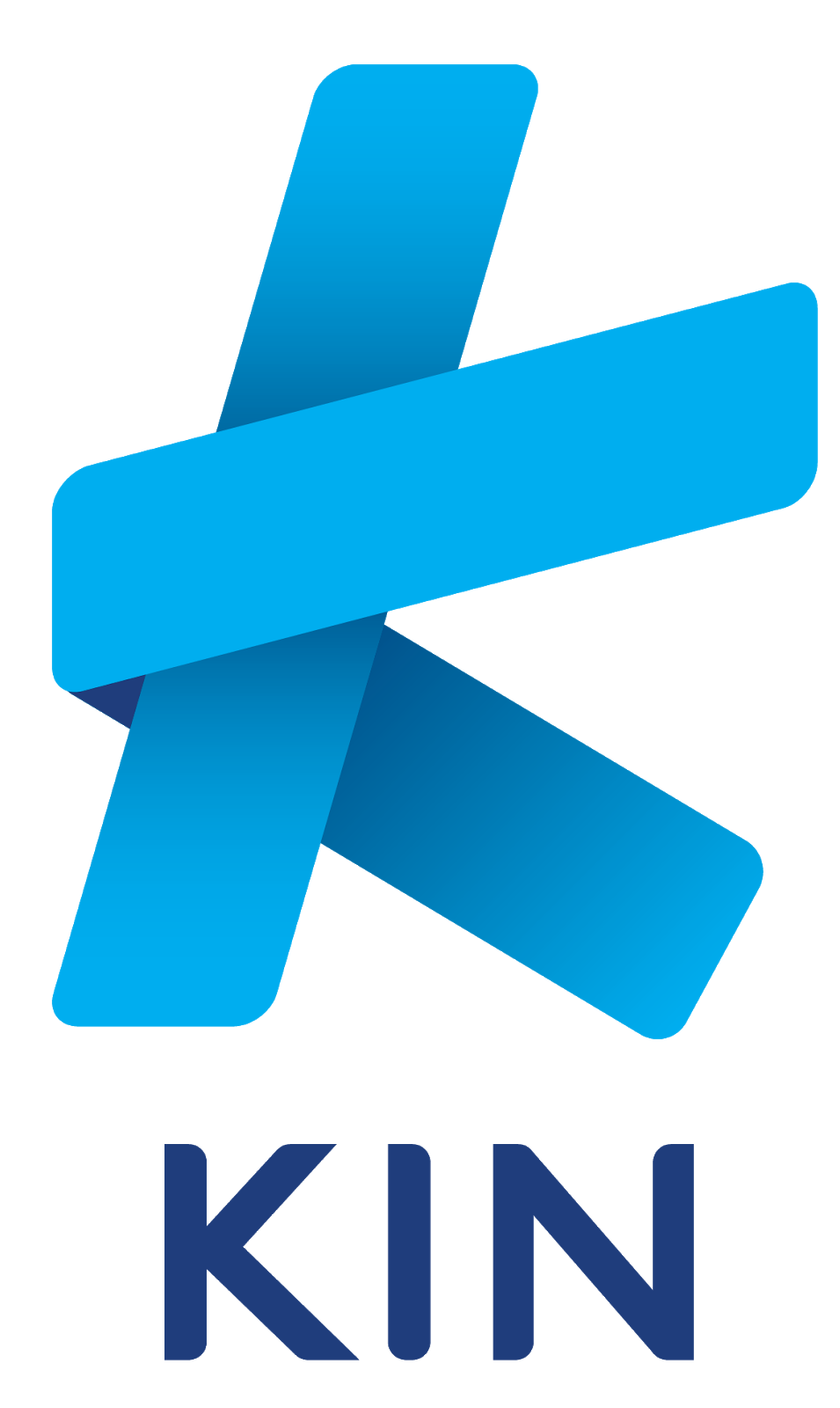 Pertama Kali Cobain Susu Sapi A2 dari KIN Fresh Milk